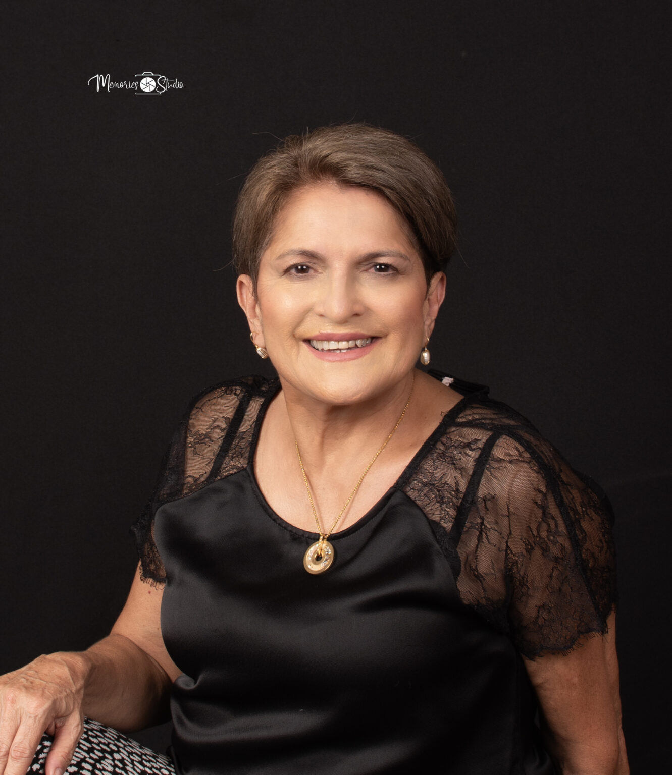 Caso de Éxito: Asesoría Integral y Facturele